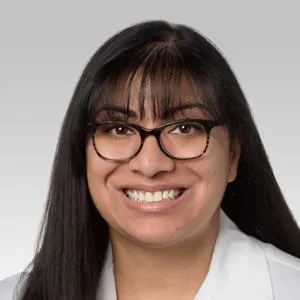 Dr. Mhd Zakaria, MD, Internal Medicine | Palos Heights, IL | WebMD
