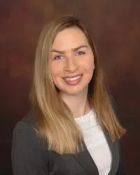 Dr. Diane Fiander | Traverse City, MI | Ophthalmologist