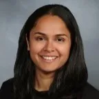 Dr. Lisa Toffey, MD, Internal Medicine | Summit, NJ | WebMD