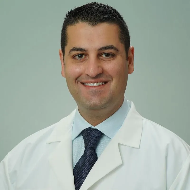 Dr. Vincent Codella, DO, Family Medicine | Union, NJ | WebMD