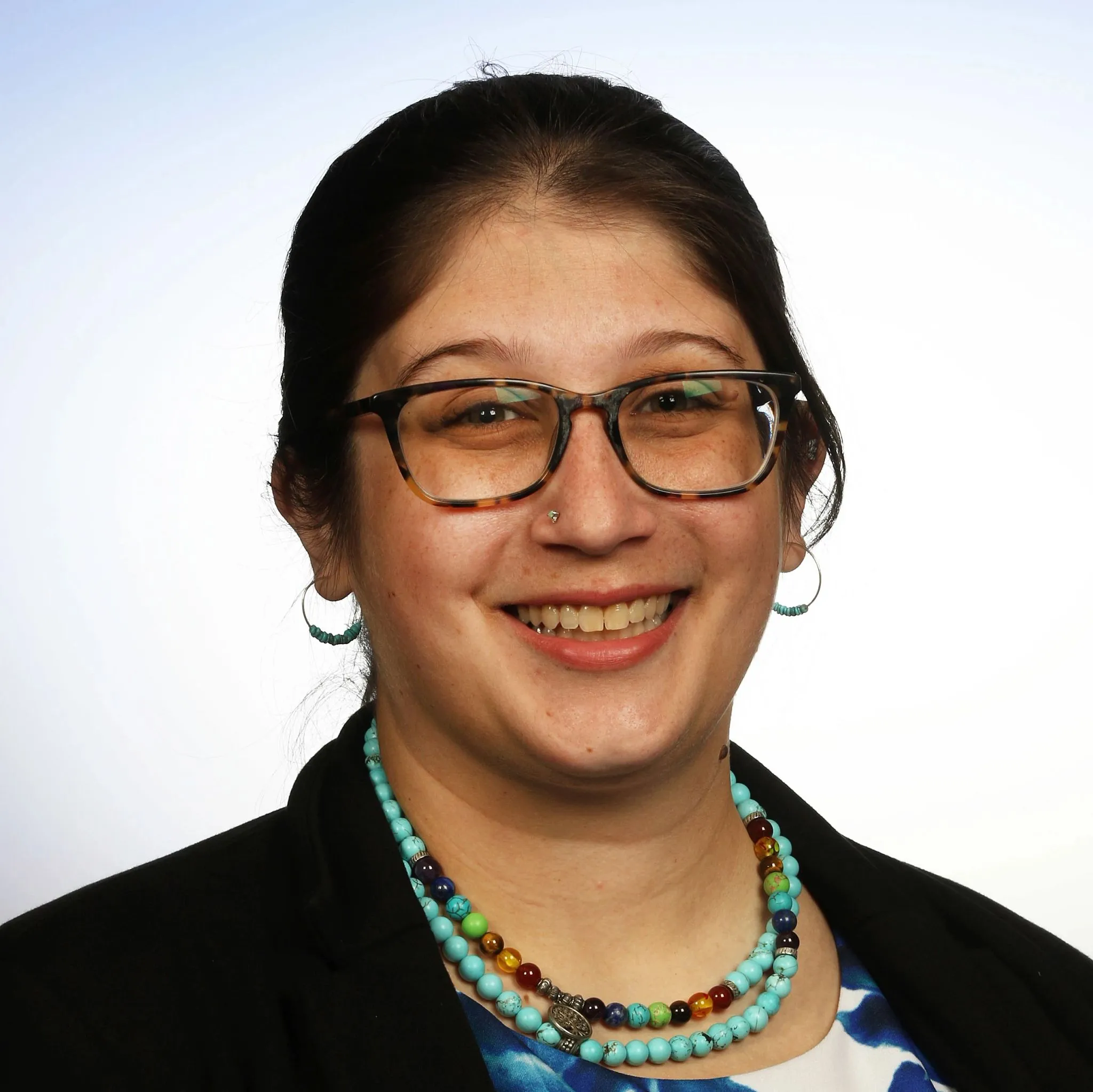 Dr. Stephen Goldstein, MD, Surgery | Denver, CO | WebMD