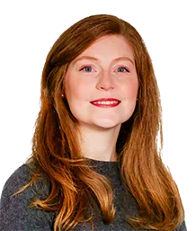 Dr. Amy Derick, MD, Dermatology | Barrington, IL | WebMD