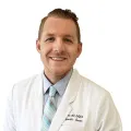 Dr. Jesse Morse, MD, Family Medicine | Miami, FL | WebMD