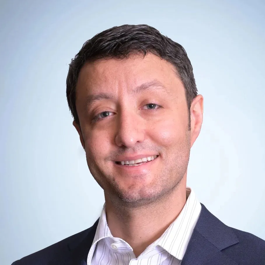 Dr. Marc Wasserman, MD, Neurology | ENGLEWOOD, CO | WebMD