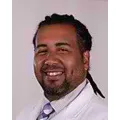 Dr. Michael Annabi, MD, Internal Medicine | El Paso, TX | WebMD