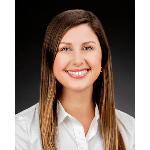 Dr. Kristin Thai, DO, Family Medicine | Seattle, WA | WebMD