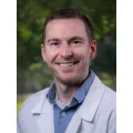 Dr. Tyler Adamson, DO | San Diego, CA | Family Medicine
