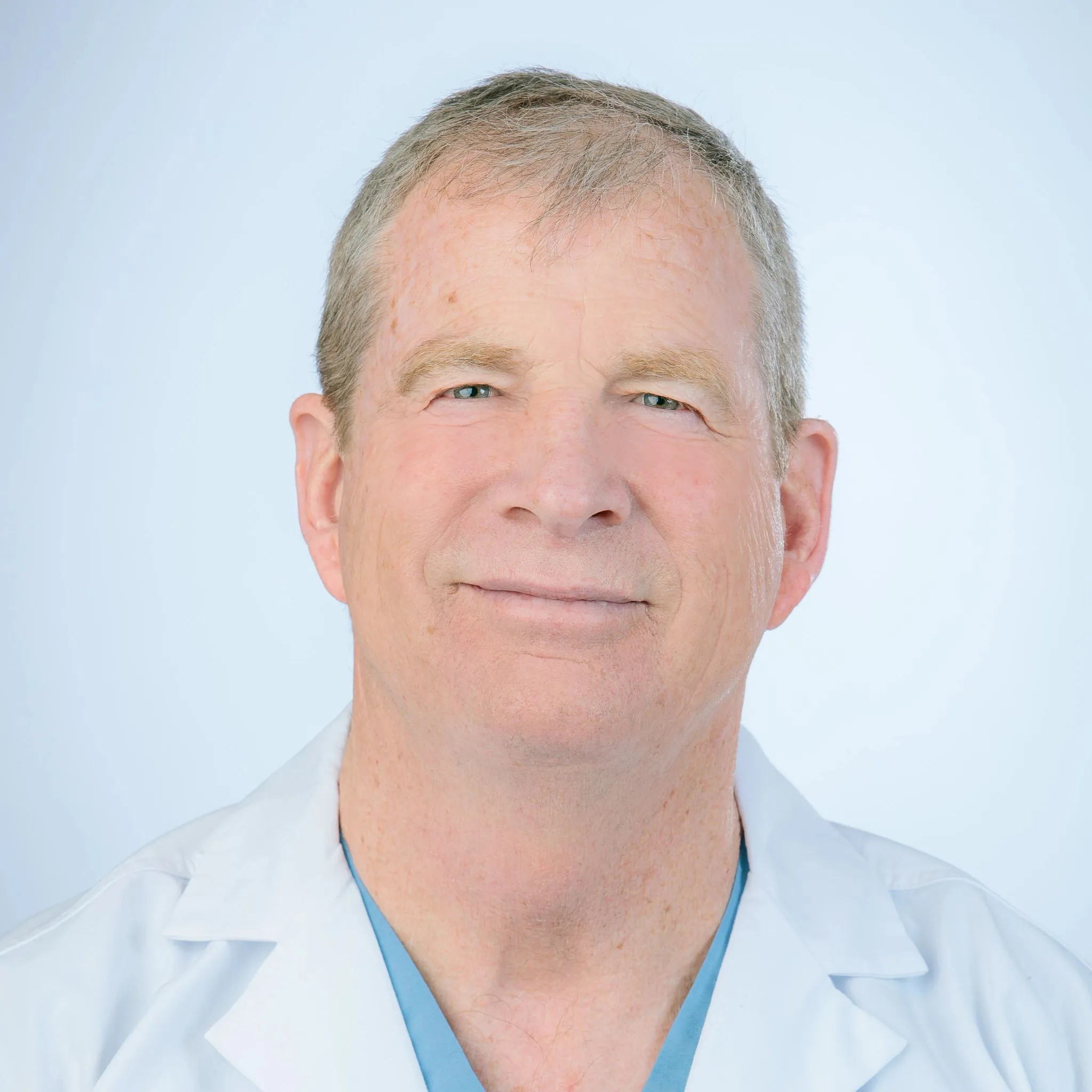 Dr. James Smith, MD | Fort Morgan, CO | Surgery