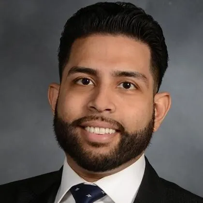 Dr. Daniel Kohane, MD, Physical Medicine & Rehabilitation | Babylon, NY ...