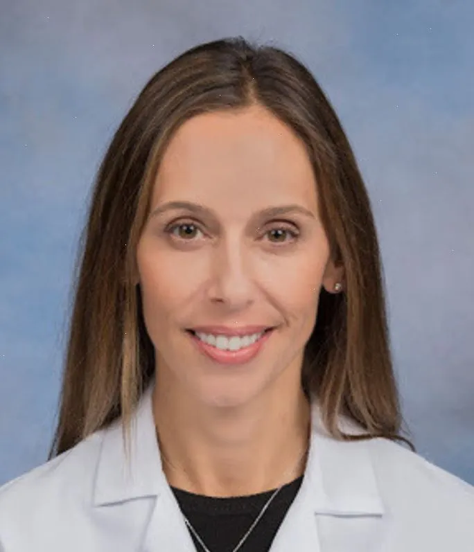 Dr. Timothy N. Gorski, MD | Arlington, TX | Obstetrics & Gynecology