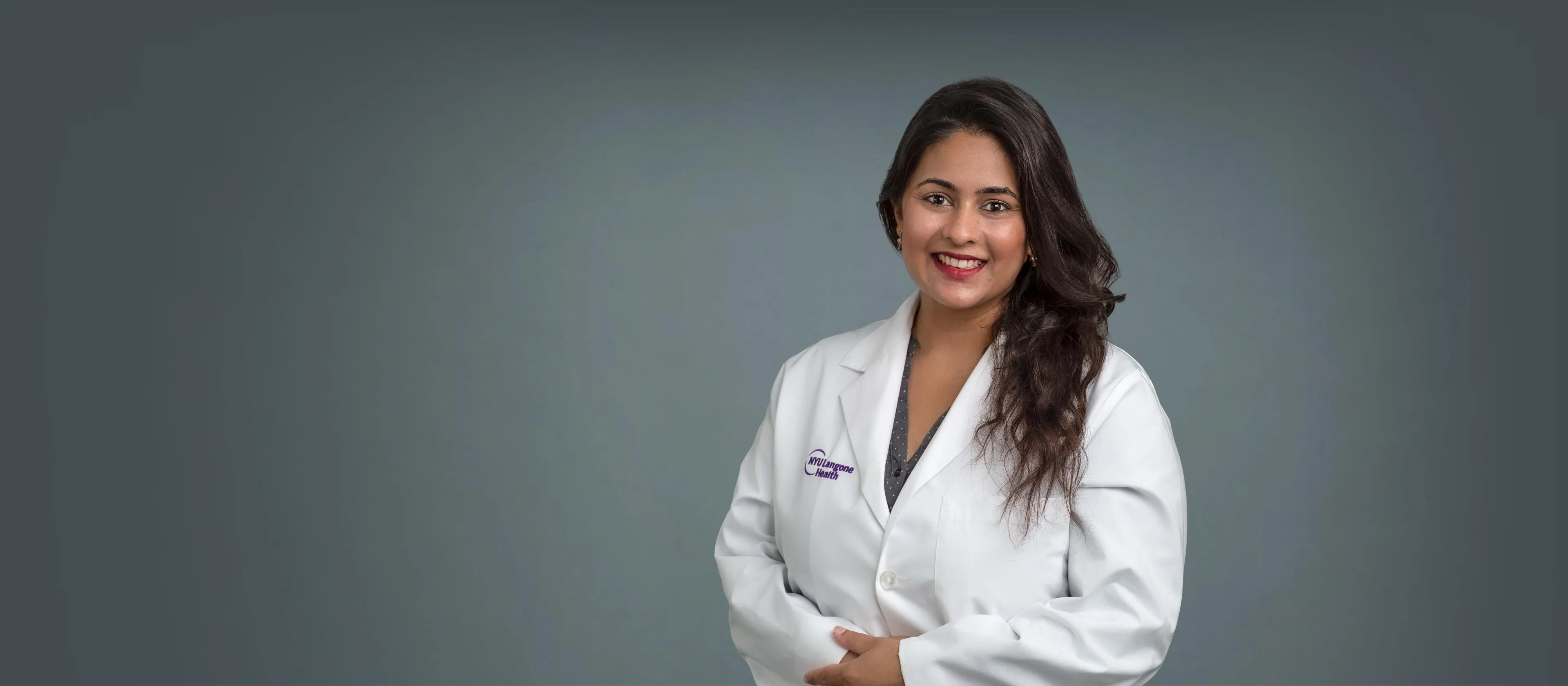 NYU Langone Fink Children's Ambulatory Care Center in New York, NY