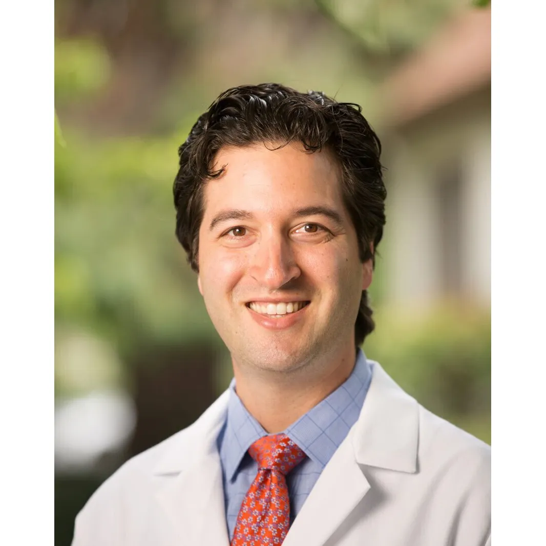 Dr. Joseph Rodriguez, MD, Urology | Santa Rosa, CA | WebMD