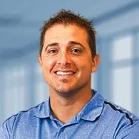 Dr. Jonathon Gurule | Tulsa, OK | Orthopedic Surgery