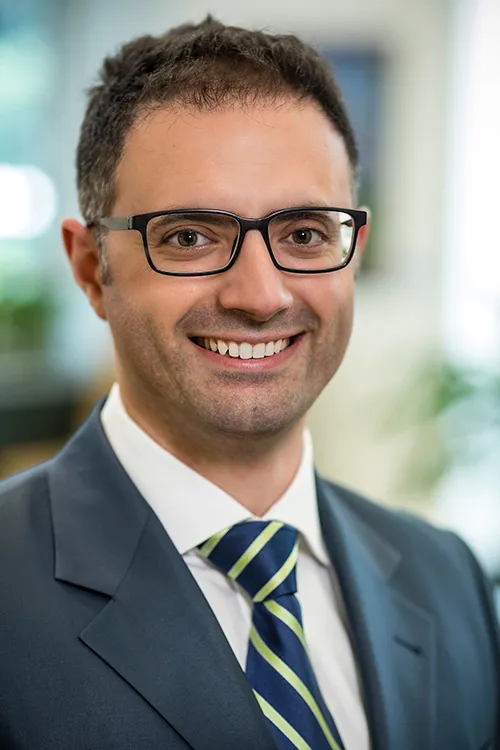 Dr. Bobby Rupani, MD, Vascular Surgery | Stanhope, NJ | WebMD