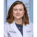 Dr. Stacy Smith, MD, Neurology | Shenandoah, TX | WebMD
