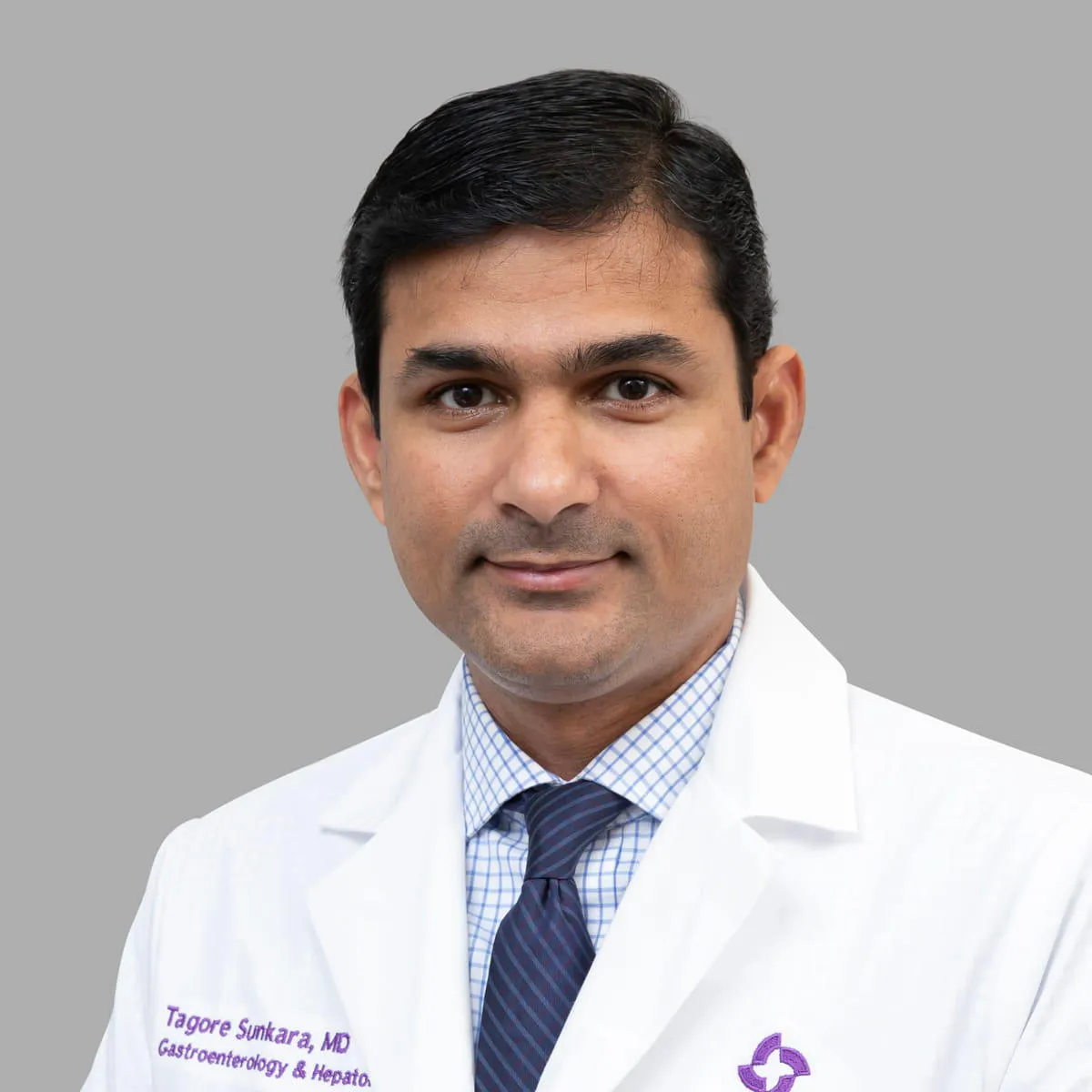 Dr. Yaman Tayara, MD, Gastroenterology | CARTERSVILLE, GA | WebMD