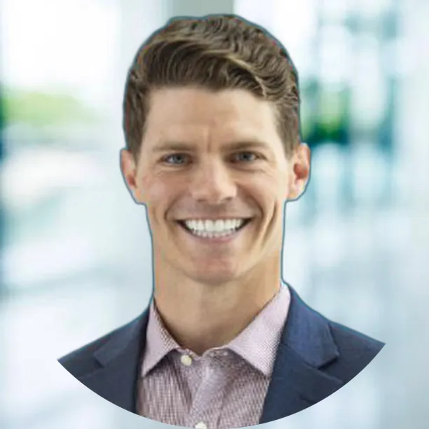 Dr. Jacob Seiler, MD, Orthopedic Surgery | Neenah, WI | WebMD