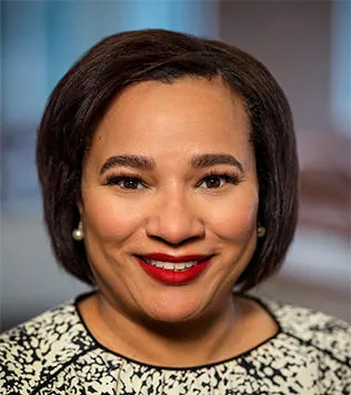 Dr. Saidi Clemente, MD | Morristown, NJ | Internist/pediatrician