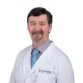 Dr. Danilo Asase, MD, Urology | Harlingen, TX | WebMD
