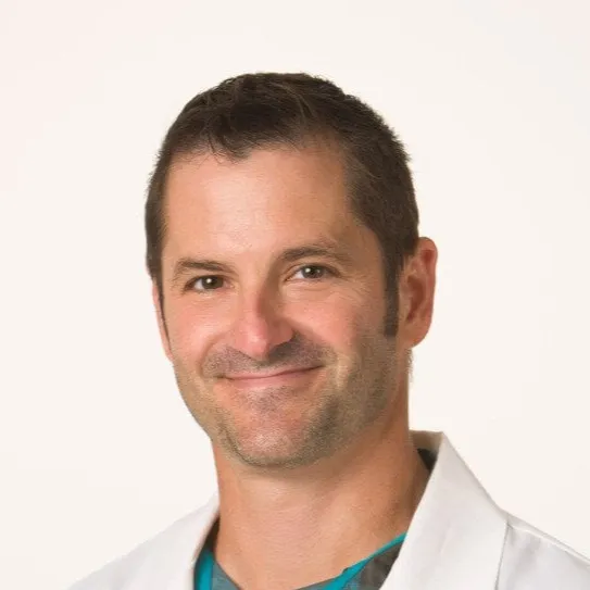 Dr. Bret Boes, MD, Emergency Medicine | Meridian, MS | WebMD
