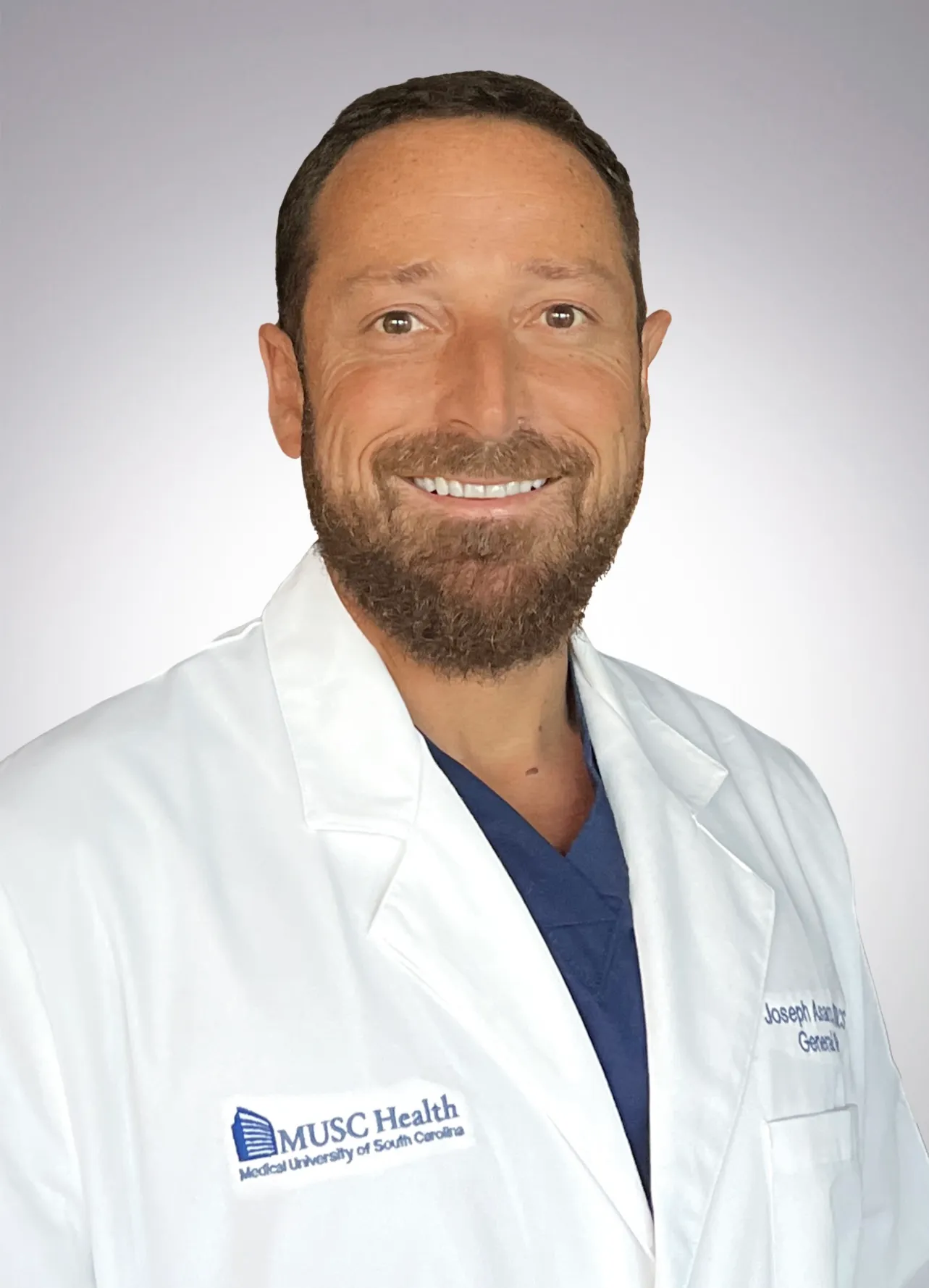 Dr. Dion Franga, MD, Surgery | Orangeburg, SC | WebMD