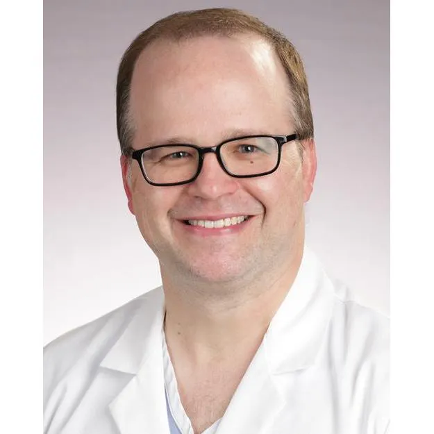 Dr. Tausif Sayied, MD, Sleep Medicine | Louisville, KY | WebMD