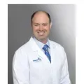 AdventHealth Medical Group Multispecialty at Bruce B Downs in Tampa, FL