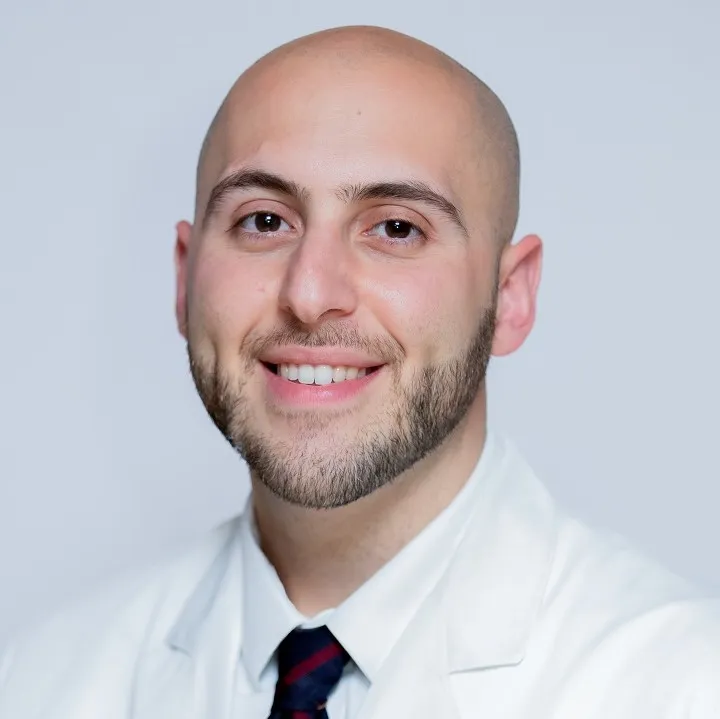 Dr. Faisal Y. Ridha Al-Timimi, MD | Southfield, MI | Ophthalmology