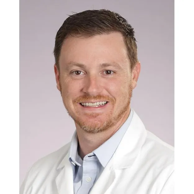 Norton Orthopedic Institute Angies Way in Louisville, KY