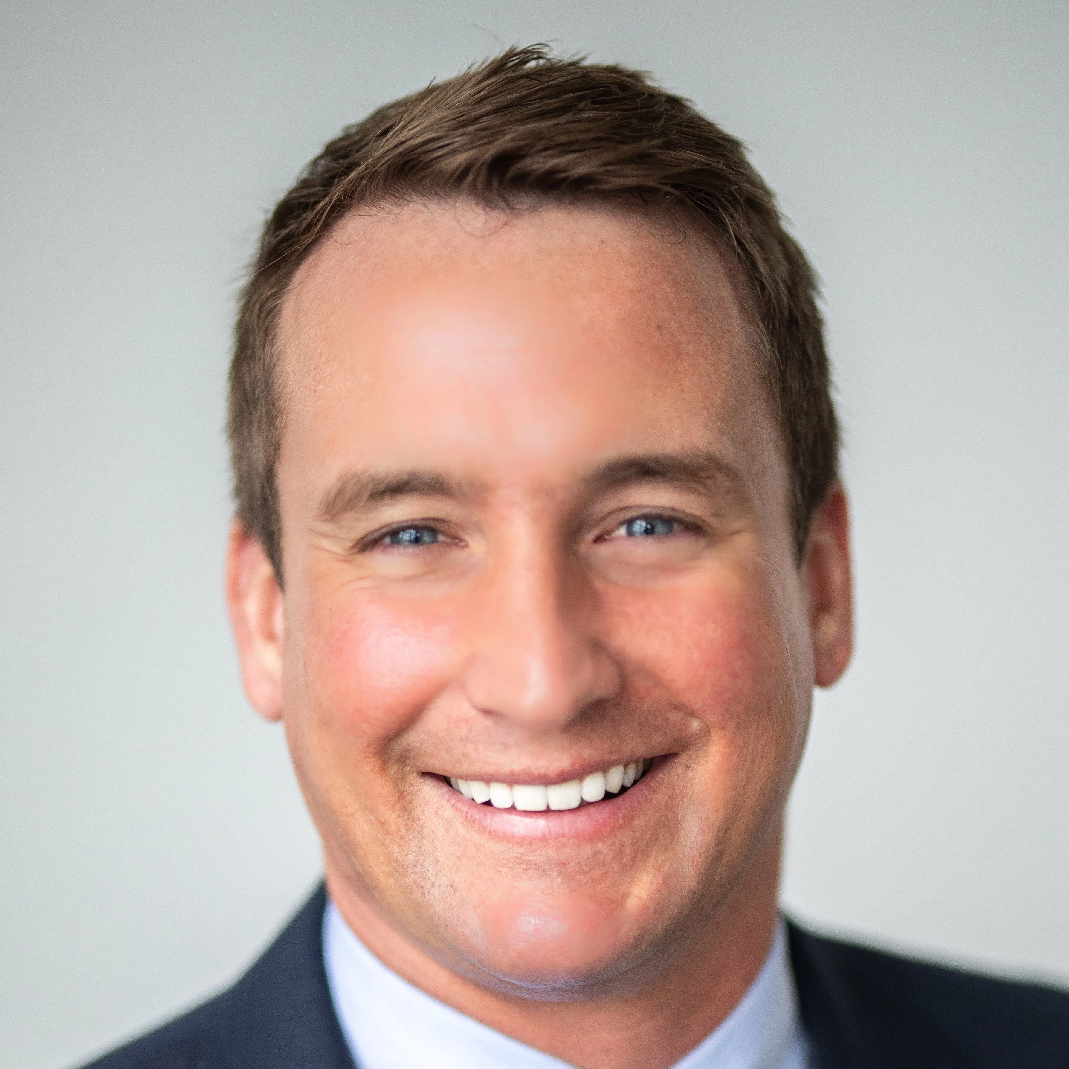 Dr. Andrew Merola, MD, Orthopedic Spine Surgery | Brooklyn, NY | WebMD