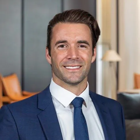 Dr. Mark Waynik, MD, Psychiatry | Trumbull, CT | WebMD