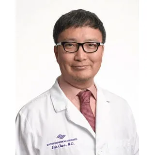 Dr. Molouk Rahnema, MD, Endocrinology, Diabetes & Metabolism | Las ...