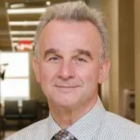 Dr. Matthew Lipp, MD, Physical Medicine & Rehabilitation | Chatham, NJ ...