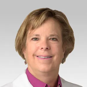 Dr. Karen Judy, MD, Pediatrics | Aurora, CO | WebMD
