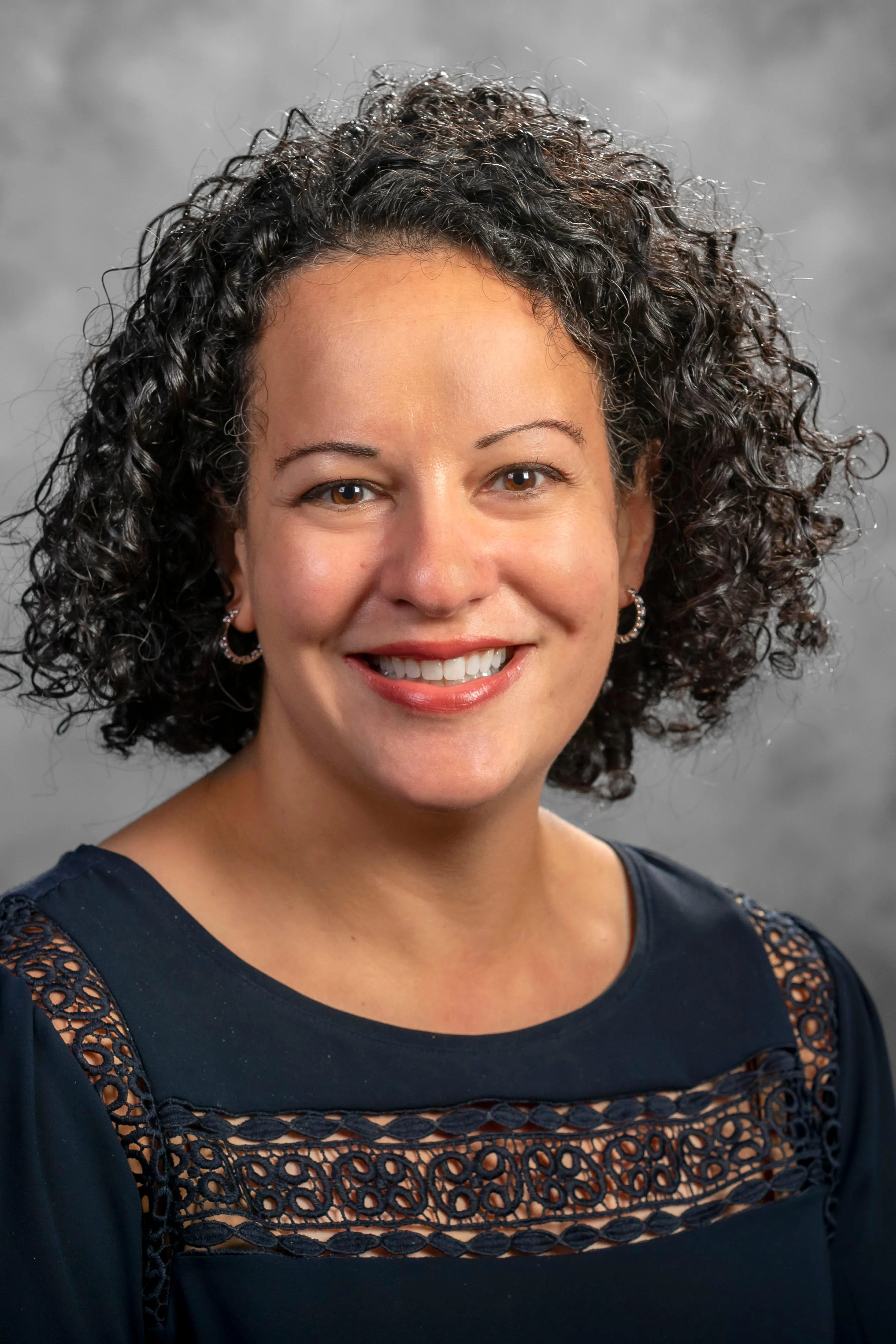 Dr. Joyce Johnson, MD, Cardiovascular Disease | St Petersburg, FL | WebMD