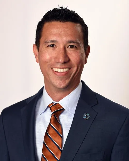 Dr. David Shein, MD, Orthopedic Surgery | Bronx, NY | WebMD