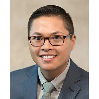 The Everett Clinic Obstetrics And Gynecology in Everett, WA