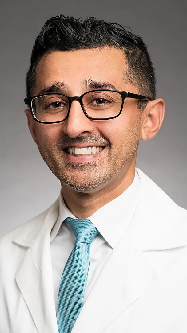 Dr. George Al Shamy, MD, Neurological Surgery | The Woodlands, TX | WebMD