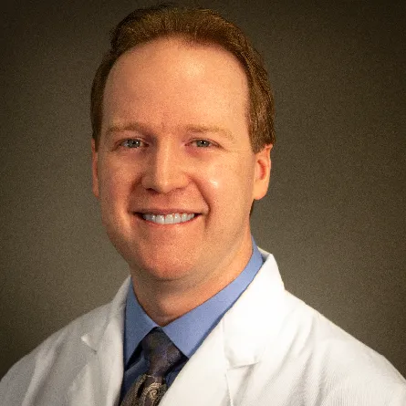 Dr. Jeffrey Levisman, MD, Interventional Cardiology | Las Vegas, NV | WebMD
