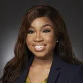 Dr. Tochi Ibekwe, MD, Obstetrics & Gynecology | Frisco, TX | WebMD