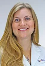Dr. Michael Niziol, MD, Family Medicine | Dryden, NY | WebMD