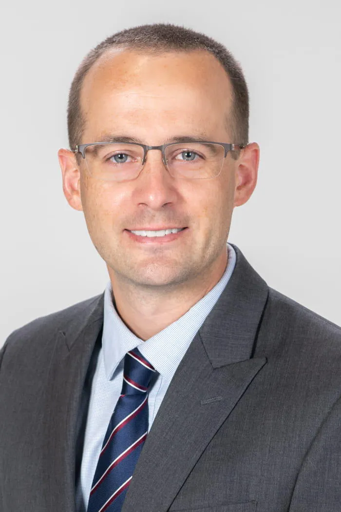 Dr. Timothy Wagner, MD, Orthopedic Surgery | Henrietta, NY | WebMD