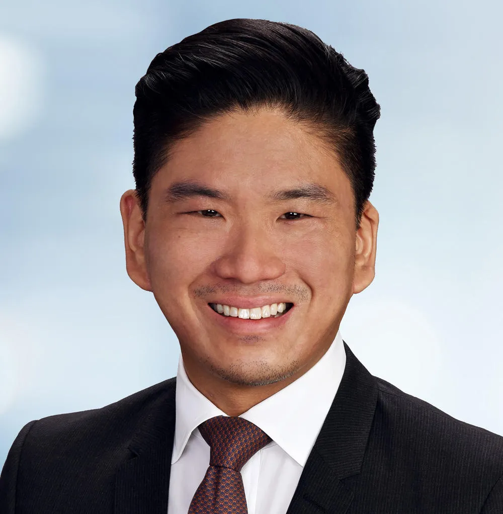 Dr. Andrew Yang, MD, Neurological Surgery | Phoenix, AZ | WebMD