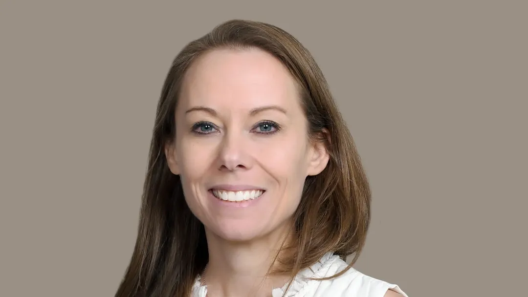 Dr. Anjanette Tan, MD, Endocrinology, Diabetes & Metabolism | Fort ...