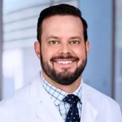 Dr. Gerard Gabel, MD, Hand Surgery | Houston, TX | WebMD