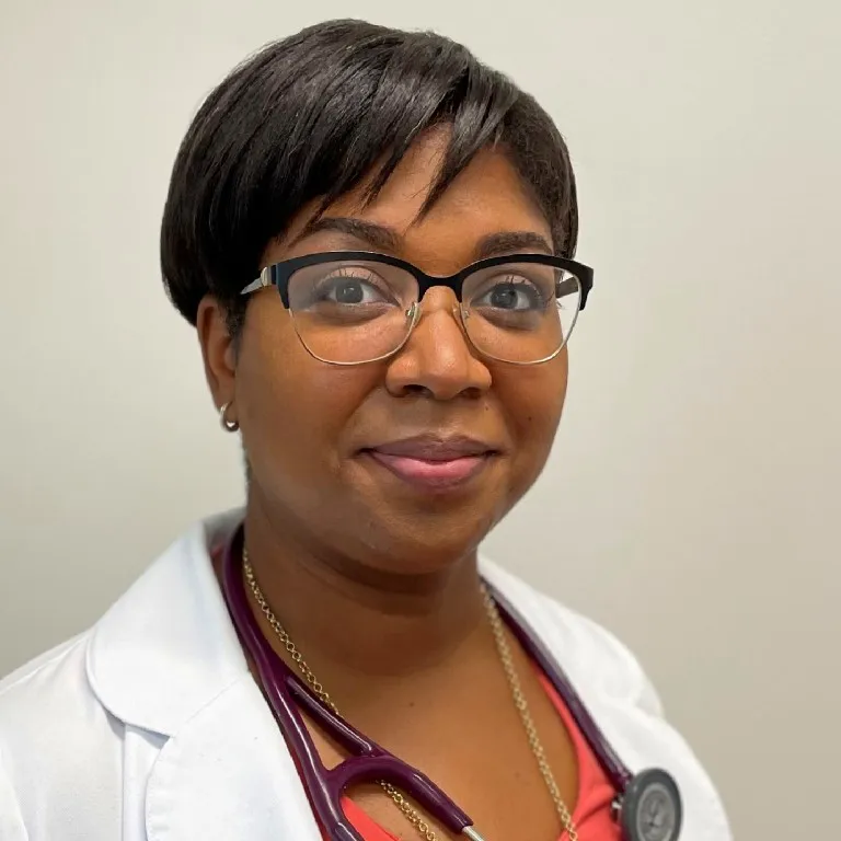 Stuart Cardiology Group In Stuart Fl