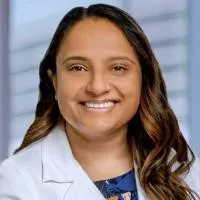 Dr. Daniel Farray-Berges, MD, Oncology | Weslaco, TX | WebMD