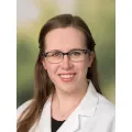Ironbridge Family Practice in Chester, VA