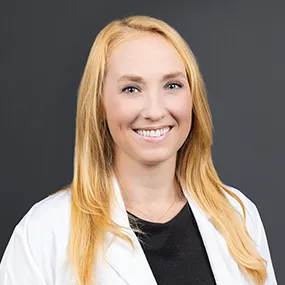 Dr. Justin Davanzo, MD, Neurological Surgery | Monroeville, PA | WebMD