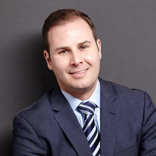 Dr. Jason Diamond, MD, Plastic Surgery | Beverly Hills, CA | WebMD